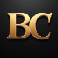 Men sentenced to over 4 years in prison for cutting down iconic tree ...